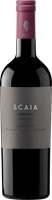 Scaia Rossa Corvina Slijterij Berendsen
