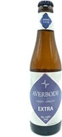 Averbode Abdijbier Extra Slijterij Berendsen