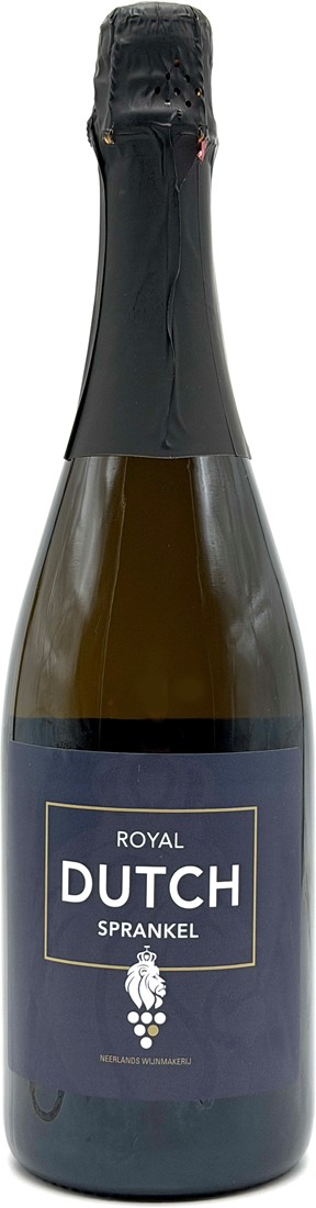 Hof van Twente Royal Dutch Sprankel Slijterij Berendsen