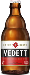 Vedett Slijterij Berendsen