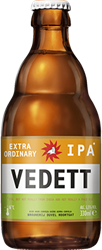 Vedett Slijterij Berendsen