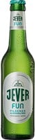 Jever Fun Pilsner 0% 24x33cl Alcoholvrij Slijterij Berendsen