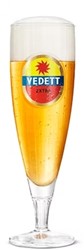 Vedett Slijterij Berendsen
