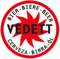 Vedett Slijterij Berendsen